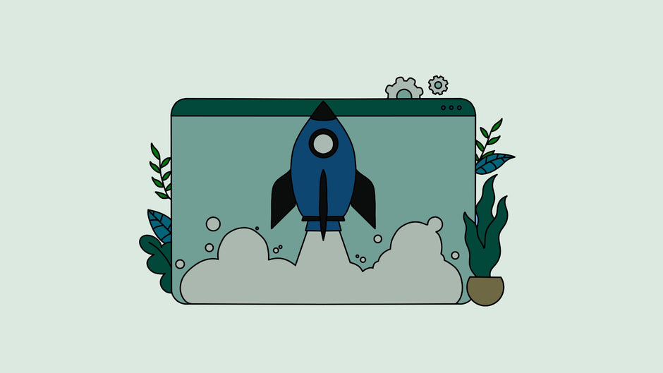 Courses – DevLaunch